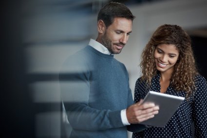 ESG : Notre approche